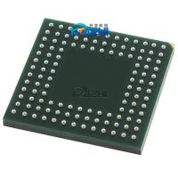 China XC3S100E-4CPG132I for sale