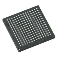 China XC6SLX16-2CPG196C for sale