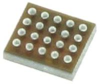 China FAN53555UC03X for sale