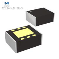 China XCL101A201ER-G for sale