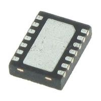 China AP6508FE-7 for sale