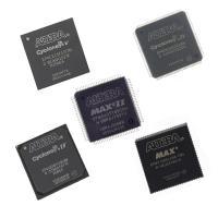 China EPF6010ATC144-3N for sale