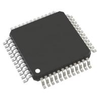 China EPF6010ATC144-3N for sale