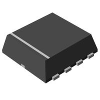 China R1232D001D-TR-FE for sale