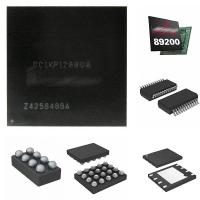 China XC9236B10D0R-G for sale
