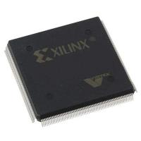 China XC9236B10C0R-G for sale