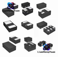 China XC9237B18CMR-G for sale