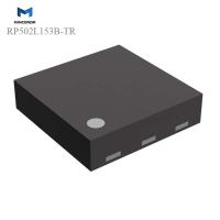 China RP502L153B-TR for sale