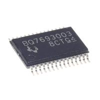 China XCL206B373CR-G for sale