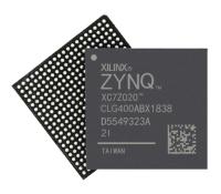 China XCL206A193AR-G for sale