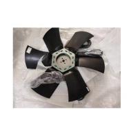 China XCM517AA19DR-G for sale