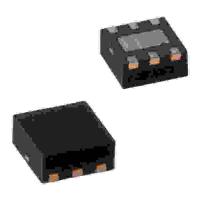 China S-8353C46MA-ITFT2G for sale