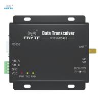 China S-8333ABCA-I8T1U for sale