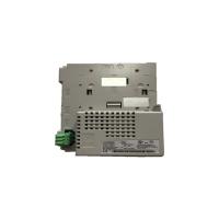 China S-8333ABCA-I8T1U for sale