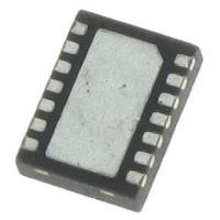 China MP8726EL-LF-Z for sale