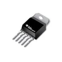 China LM2575HVT-5.0 for sale
