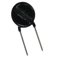 China ERZ-E05E471 for sale