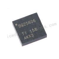 China B72540T60M62 for sale