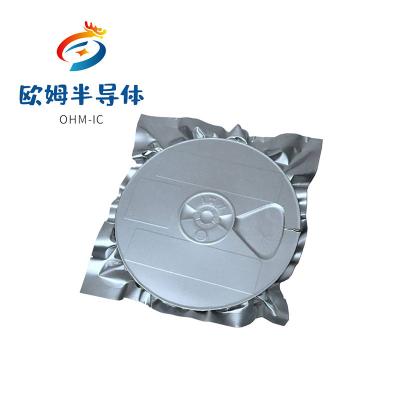 China ETFV25K150E4 for sale