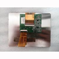 China ETFV25K150E4 for sale