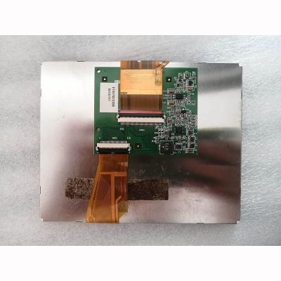 China ETFV25K150E4 for sale