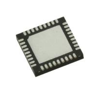 China STM32F101T8U6 for sale