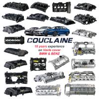 China B72530V1140S272 for sale