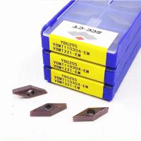 China ERZ-V20R471 for sale