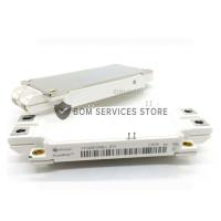 China B72590E140L60 for sale