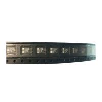 China B72530H1170K062 for sale