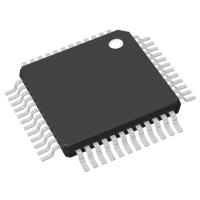 China ATSAMC20E15A-AUT for sale