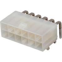 China 504051-1001 for sale