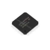 China LPC2146FBD64,557 for sale