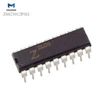 China Z8623012PSG for sale