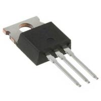China PTN3356BS/F2 for sale