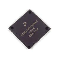 China PTN3356BS/F2 for sale