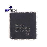 China PTN3356BS/F2 for sale