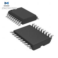 China Z8623012SSG for sale