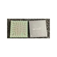China VSP3210Y/2K for sale
