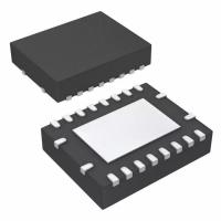 China ADV7627KBCZ-8-RL for sale