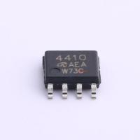 China SI4410DY for sale