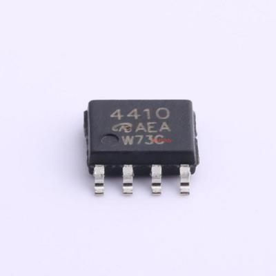 China SI4410DY for sale