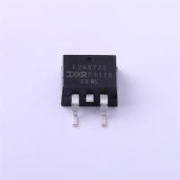 China IRF3007STRLPBF for sale