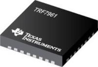 China TRF7961RHBRG4 for sale