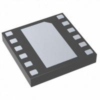 China ST25DV16K-JFR6D3 for sale