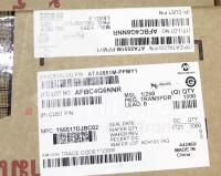 China ATA5551M-PPMY for sale