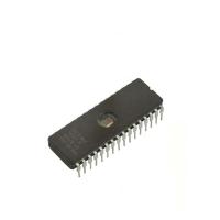 China 68342-1001 for sale