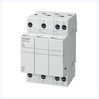 China DMC2041UFDB-13 for sale