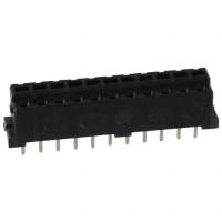 China DF3-11S-2DSA(25) for sale