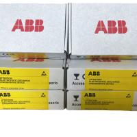 China A4B-16PA-2DS(71) for sale